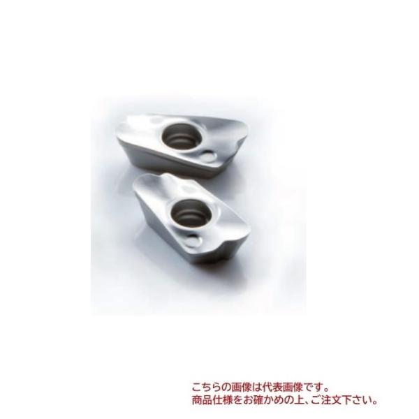 《仕様》●呼び：ZDKT11T340SR-GM●材種：XP3035P、M、K《特長》●高精度インサートで良好な底面粗さを実現します。