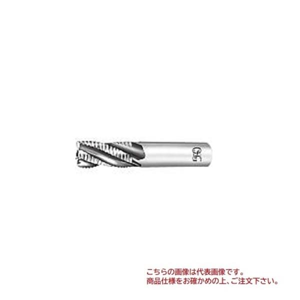 《仕様》●表面処理：ノンコート●ねじれ角：30°●呼び：30●外径：30●全長：121●刃長：45●シャンク径：25●刃数：6炭素鋼・合金鋼・プリハードン鋼・工具鋼 (〜40HRC)、ステンレス鋼 (〜35HRC)、鋳鉄・ダクタイル鋳鉄、銅...