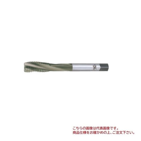 《仕様》●表面処理：ノンコート●呼び：M16 X 2●全長：95●ねじ長：20●シャンク径：12.5●ピッチ(山数)：2●精度：STD●中炭素鋼(C0.25％〜0.45%)、高炭素鋼(C0.45%〜)、合金鋼、鋳鉄、ダクタイル鋳鉄、黄銅、黄...