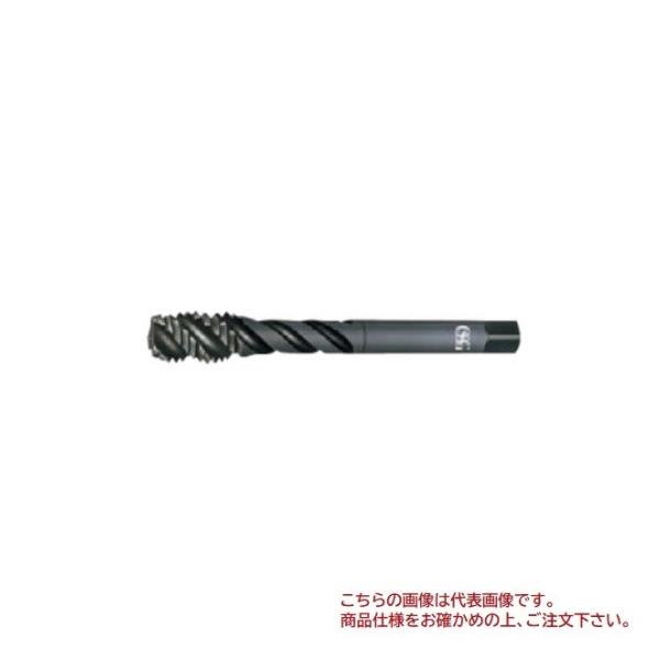 《仕様》●表面処理：ホモ処理●呼び：M12 X 1.75●全長：82●ねじ長：18●シャンク径：8.5●ピッチ(山数)：1.75●精度：STD●ステンレス鋼(〜35HRC)、銅、熱可塑性プラスチック《特長》●2Dを超えるステンレス鋼の深穴加...