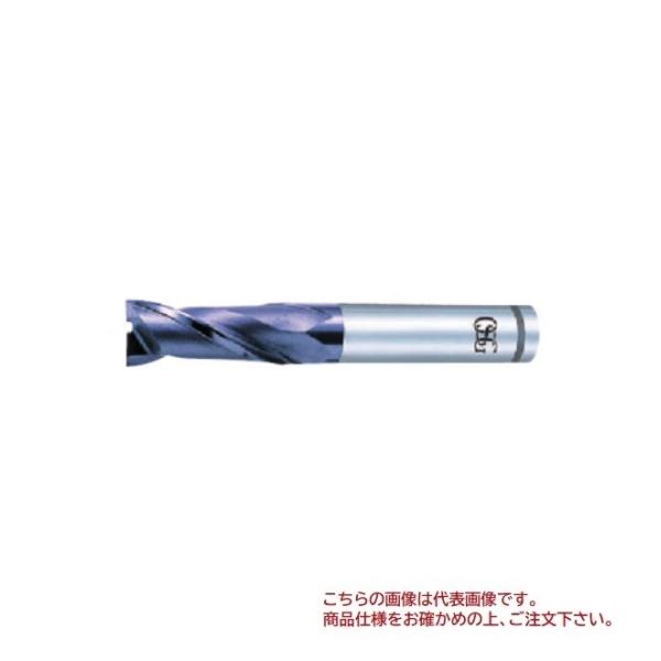 《仕様》●表面処理：Vコーティング●ねじれ角：32°●呼び：20●外径：20●全長：125●刃長：45●シャンク径：20炭素鋼・合金鋼・プリハードン鋼・工具鋼 (〜40HRC)、プリハードン鋼・焼入れ鋼 (〜45HRC)、ステンレス鋼 (〜...