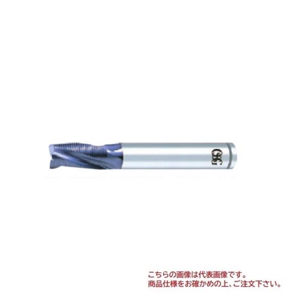 《仕様》●表面処理：Vコーティング●ねじれ角：25°●呼び：8 X 3F●外径：8●全長：85●刃長：17●シャンク径：8●刃数：3炭素鋼・合金鋼・プリハードン鋼・工具鋼 (〜40HRC)、プリハードン鋼・焼入れ鋼 (〜45HRC)、ステン...