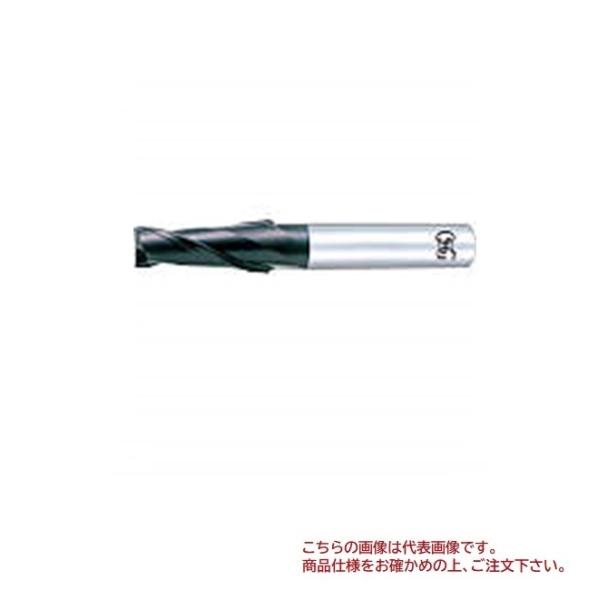 《仕様》●表面処理：FXコーティング●ねじれ角：30°●呼び：4X2゜●外径：4●全長：60●刃長：15●シャンク径：6炭素鋼・合金鋼・プリハードン鋼・工具鋼 (〜40HRC)、プリハードン鋼・焼入れ鋼 (〜45HRC)、プリハードン鋼・焼...