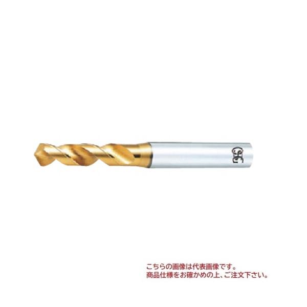 《仕様》●表面処理：TiNコーティング●ねじれ角：35°〜40°●呼び：10.15●直径：10.15●全長：100●溝長：43●シャンク径：12低炭素鋼 (C〜0.25%)、中炭素鋼 (C0.25％〜0.45%)、ステンレス鋼 (〜35HR...