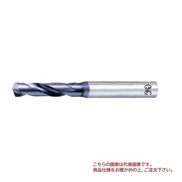 《仕様》●表面処理：WDIコーティング●ねじれ角：30°●呼び：2.9●直径：2.9●全長：48●溝長：16●シャンク径：3低炭素鋼 (C〜0.25%)、中炭素鋼 (C0.25％〜0.45%)、高炭素鋼 (C0.45%〜)、合金鋼、調質鋼 ...