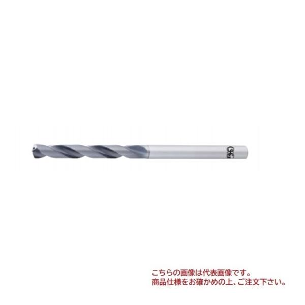 《仕様》●表面処理：WXLコーティング●ねじれ角：30°●呼び：13.25●直径：13.25●全長：176●溝長：106●シャンク径：14低炭素鋼 (C〜0.25%)、中炭素鋼 (C0.25％〜0.45%)、高炭素鋼 (C0.45%〜)、合...