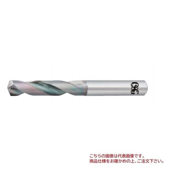 《仕様》●表面処理：EgiAsコーティング●ねじれ角：30°●呼び：8.4-9●直径：8.4●全長：89●溝長：47●シャンク径：9低炭素鋼 (C〜0.25%)、中炭素鋼 (C0.25％〜0.45%)、高炭素鋼 (C0.45%〜)、合金鋼、...