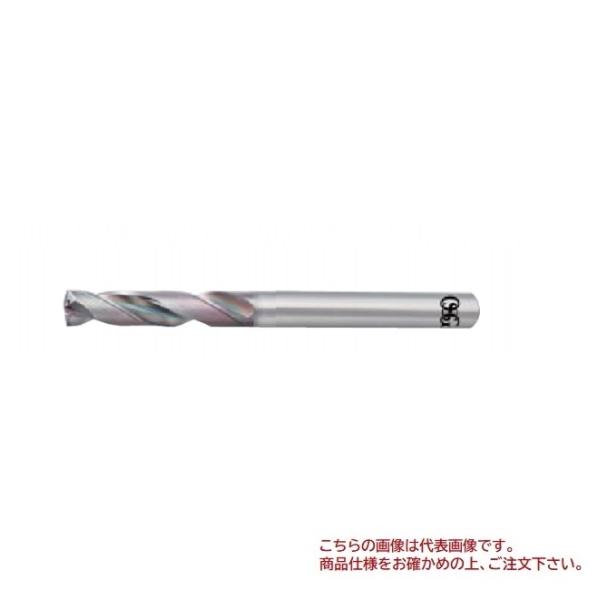 《仕様》●表面処理：EgiAsコーティング●ねじれ角：30°●呼び：8.53-9●直径：8.53●全長：95●溝長：43●シャンク径：9低炭素鋼 (C〜0.25%)、中炭素鋼 (C0.25％〜0.45%)、高炭素鋼 (C0.45%〜)、合金...