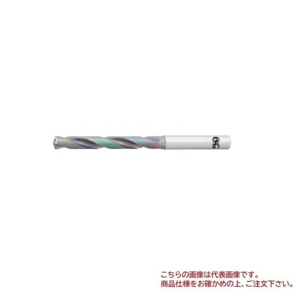 《仕様》●表面処理：EgiAsコーティング●ねじれ角：30°●呼び：8.4-9●直径：8.4●全長：101●溝長：42●シャンク径：9低炭素鋼 (C〜0.25%)、中炭素鋼 (C0.25％〜0.45%)、高炭素鋼 (C0.45%〜)、合金鋼...