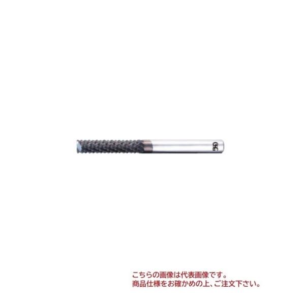 《仕様》●表面処理：ダイヤモンドコーティング●呼び：6.35●外径：6.35●全長：63.5●刃長：19●シャンク径：6.35複合材料《特長》●ダイヤモンドコーティングを施したアヤメルーターです。