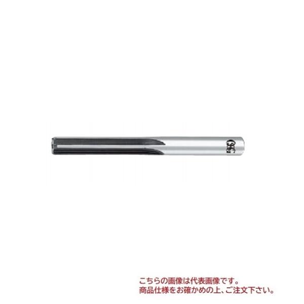 《仕様》●表面処理：ノンコート●外径：6.94●全長：80●刃長：35●シャンク径：7●刃数：6低炭素鋼 (C〜0.25%)、合金鋼、調質鋼 (〜35HRC)、調質鋼 (35〜45HRC)、鋳鉄、銅合金、アルミニウム合金鋳物《特長》●刃径許...