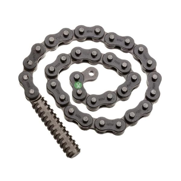 《仕様》メーカーサイトにてご確認をお願いいたします。