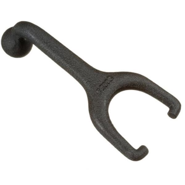 ■商品画像は代表画像です。詳細情報につきましてはご注文前にメーカーサイトやカタログ等をご確認ください。《仕様》メーカーサイトにてご確認をお願いいたします。