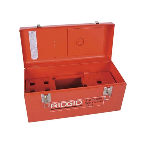 《仕様》メーカーサイトにてご確認をお願いいたします。