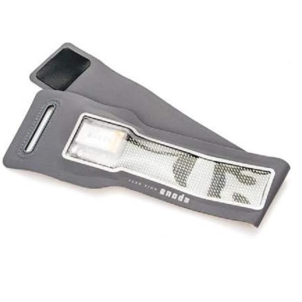 《仕様》メーカーサイトにてご確認をお願いいたします。《特長》●曲げられる、アプリでメッセージを変更できる。●連続12時間使用可能。