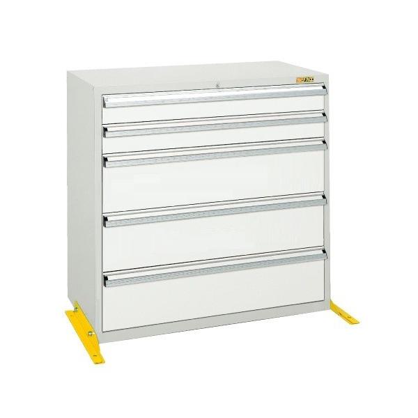 【完成品】 《商品説明》●合理的な組み合わせで収納効率が更にアップ!! 統一された寸法(間口、奥行、高さ)によりレイアウトが自由自在!《商品スペック》●外寸：W900×D450×H880mm●カラー：グレー●質量：114kg●メーカー名：サ...