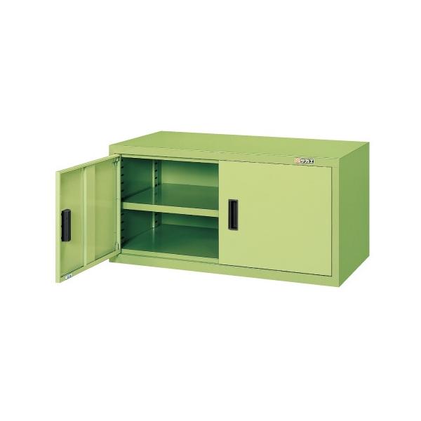 【完成品】 《商品説明》●合理的な組み合わせで収納効率が更にアップ!! 統一された寸法(間口、奥行、高さ)によりレイアウトが自由自在!●グリーン購入法適合商品《商品スペック》●外寸：W900×D450×H440mm●内寸：W800×D425...