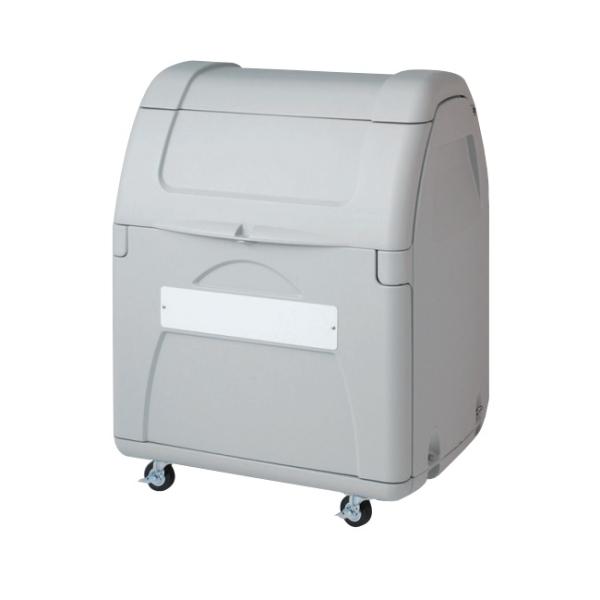 《仕様》●外寸：W800×D680×H1050