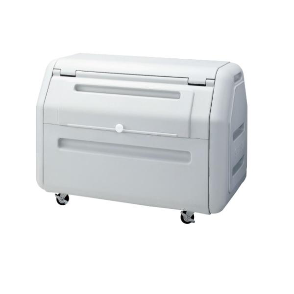 《仕様》●外寸：W1190×D710×H864