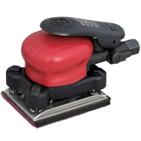 《仕様》●ペーパータイプ：マジック式●ペーパーサイズ：75×110mm●オービットダイヤ：4mm●無負荷回転数：9000r.p.m●全長：145mm●質量：0.76kg