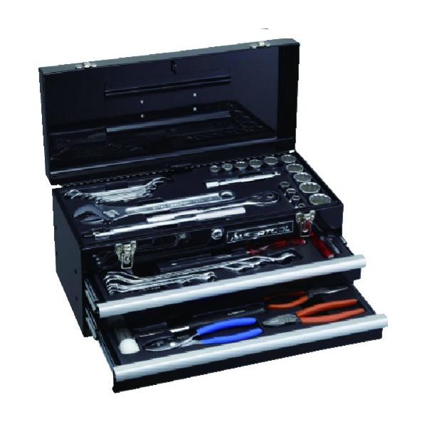 《仕様》●総点数：52●セット質量(kg)：15.3