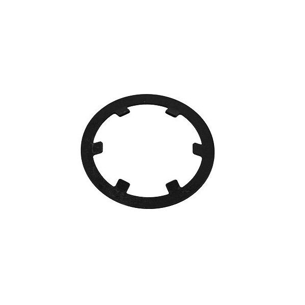 【商品についての注意事項】★使用している商品画像は代表画像(白黒画像)になります。　特にカラーについては、実際の商品とは異なる場合がございます。★商品名に表面処理加工の表示がない商品については、商品仕様の表面処理項目などを必ずご確認ください...