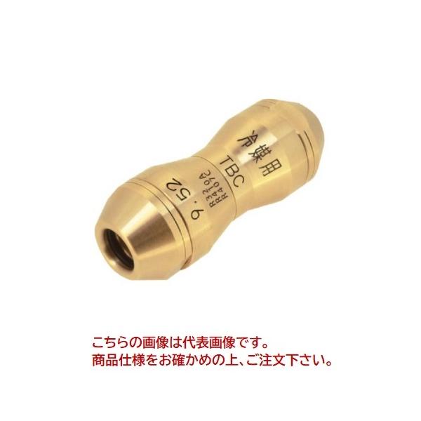 《仕様》●呼び径：12.7×9.52●L58●A125●A222●B28●保温カバー付き