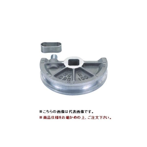 《仕様》●銅管サイズ：7/8″(22.23)●曲げ半径：88.8●曲げ半径：パイプ径の4倍(4D)●最大曲げ角：180°●TA515MB用