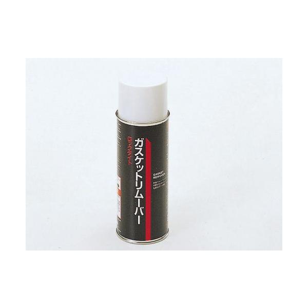 《仕様》●内容量：420mL