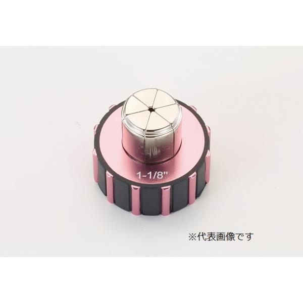 《仕様》●サイズ：1/4"●TB525TA用オプション