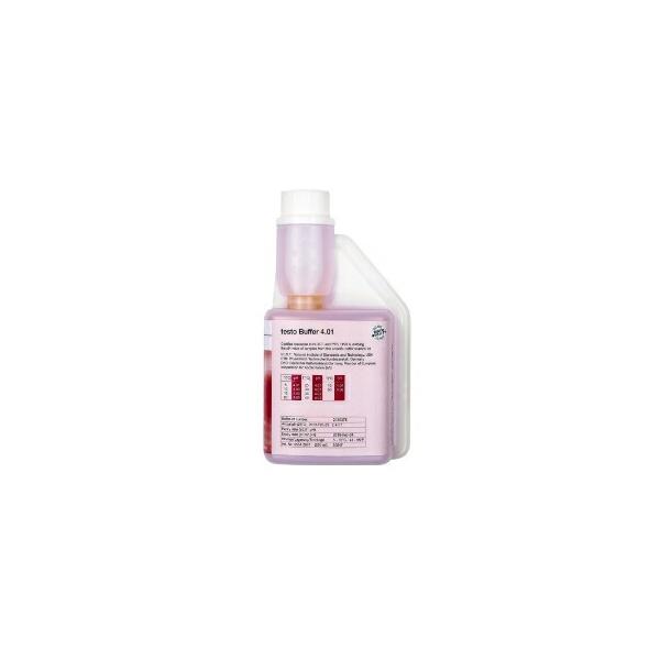 《仕様》●ph値4.01のバッファ液注入ボトル(250ml)入り X1《特長》●ph値4.01のバッファ液で、pH測定器の校正・調整が行えます。