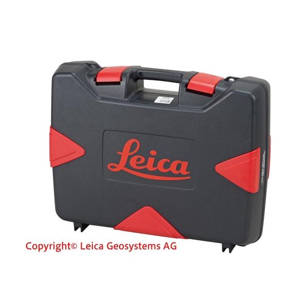 《用途》●ライカディスト用セット収納ケース《仕様》●対応機種：D810touch●画像取扱い：本ウェブサイトページに記載の製品情報および画像の著作権はLeica Geosystems AGに帰属します。●メーカー：ライカ《特長》●ライカディ...