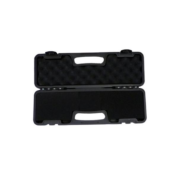 ●収納可能機種(参考)(寸法mm)　QL140N以下、QL140N-MH以下(H170×W500×D100)●質量(約kg)　1《特長》●オプション●トルクレンチは付属致しません。