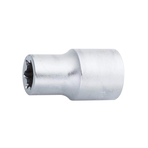 《仕様》●先端規格：E12●寸法(mm)D1：13.8●寸法(mm)L：8.3●寸法(mm)L：32●寸法(mm)d：7.1●質量(g)：33