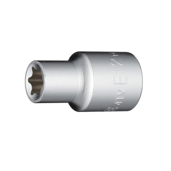 《仕様》●先端規格：E12●寸法(mm)D1：13.8●寸法(mm)D2：21.8●寸法(mm)L1：8.3●寸法(mm)L：40●寸法(mm)d：7.1●質量(g)：52