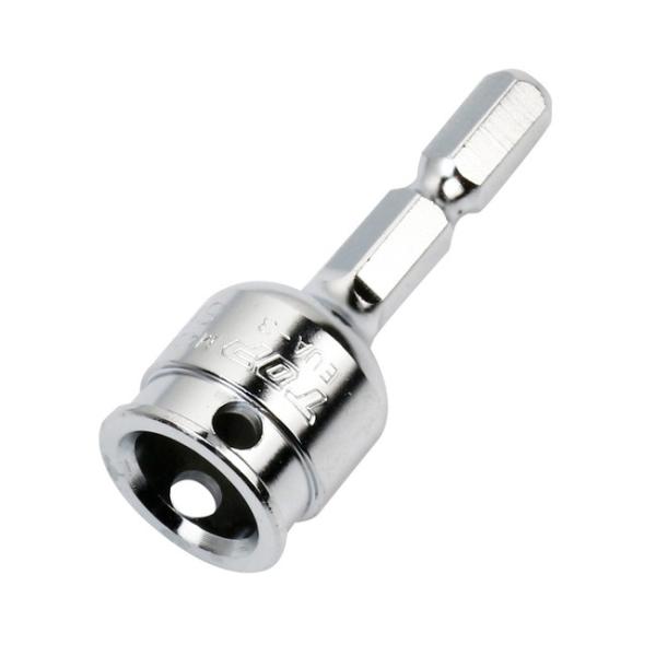 ■商品画像は代表画像です。詳細情報につきましてはご注文前にメーカーサイトやカタログ等をご確認ください。《仕様》●適応型式：EUA-4P用