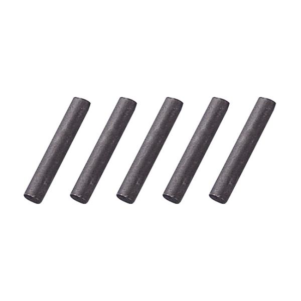 ■商品画像は代表画像です。詳細情報につきましてはご注文前にメーカーサイトやカタログ等をご確認ください。