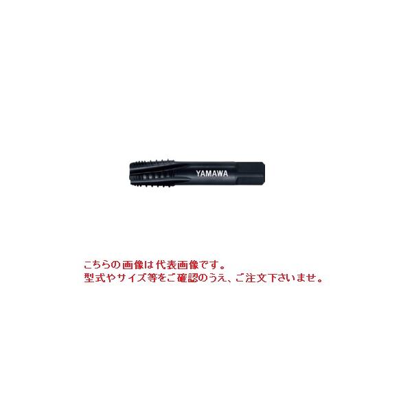 《仕様》●メーカー名：彌満和製作所 (YAMAWA)※商品の詳細につきましては、メーカーサイトにてご確認ください。