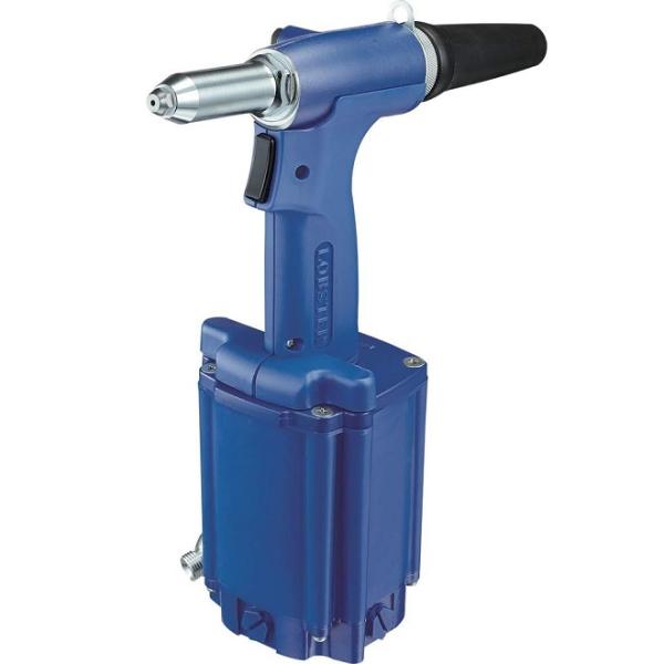 ■商品画像は代表画像です。詳細情報につきましてはご注文前にメーカーサイトやカタログ等をご確認ください。●必要空気圧:0.49〜0.59mpa●ショックレスタイプ●全長(mm):283●使用ジョー:cjm(超硬質中)●タイプ:ショックレスタイ...