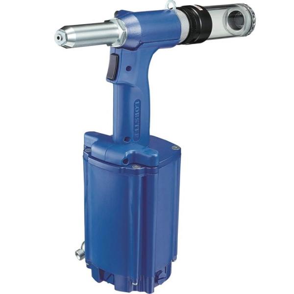 ■商品画像は代表画像です。詳細情報につきましてはご注文前にメーカーサイトやカタログ等をご確認ください。●必要空気圧:0.49〜0.59mpa●ショックレスタイプ●吸引排出装置付き●全長(mm):329●使用ジョー:cjl(超硬質大)●タイプ...