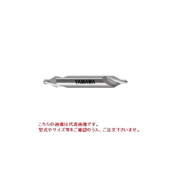 《仕様》●メーカー名：彌満和製作所 (YAMAWA)※商品の詳細につきましては、メーカーサイトにてご確認ください。