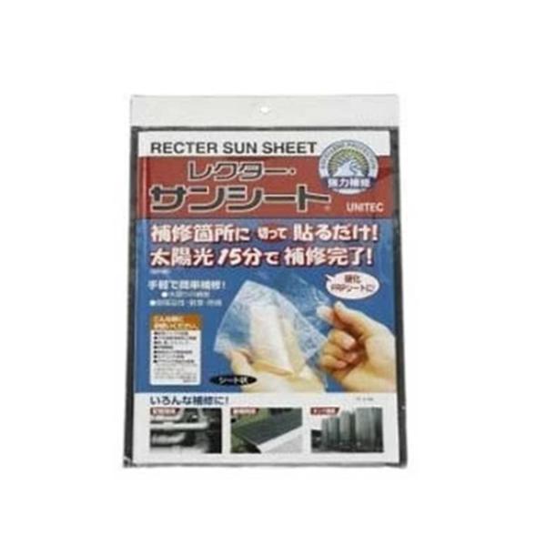 《仕様》●材質：ガラス繊維、紫外線硬化エポキシアクリレート樹脂●商品サイズ：150×220、厚さ1.5mm●耐熱温度：‐20〜100℃●引張強度：115MPa 弾性率 8.8GPa●曲げ強度：235MPa  弾性度 7.8GPa●破断伸び：...