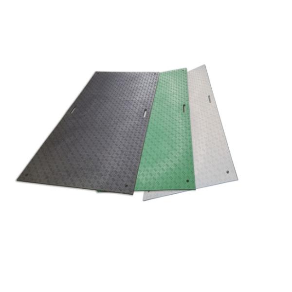 ■商品画像は代表画像(Wボード 持手穴2ヶ所仕様)です。詳細情報につきましてはご注文前にメーカーサイトやカタログ等をご確認ください。《仕様》●種類： 片面滑り止め●カラー： 緑●板厚(MM)： 8●サイズ： 1219X2438X13●持ち手...