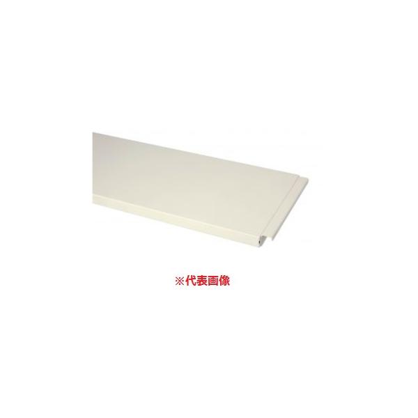 《ワークテーブル150シリーズ 専用オプション》●適合天板サイズ(WxD)　1500x900 用●質量(kg)　12.4●UW1590WSET《特長》●ワークテーブルの幅に合わせた引出しで長尺物の保管に最適●スライドレール採用でスムーズな開...