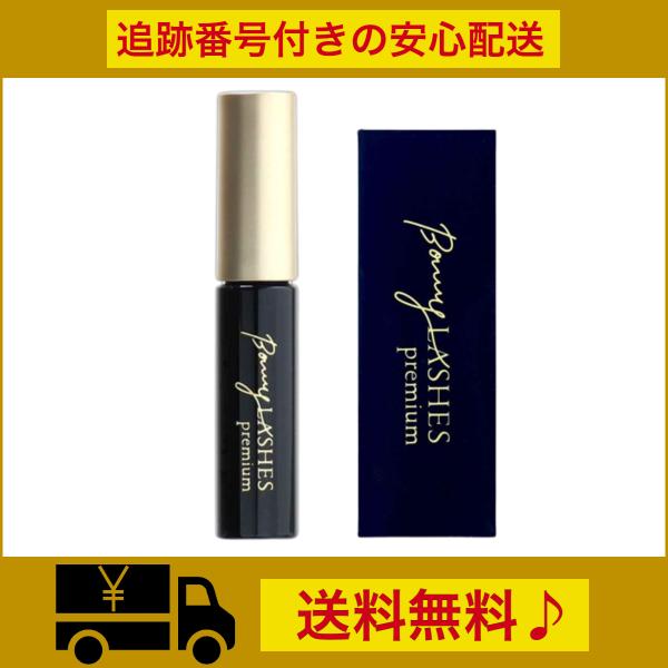 【内容量】・3ml【使用方法】洗顔後の清潔なまつ毛に、根元から先端に向かってたっぷりと塗布してください。まつ毛エクステを付けたままでもご使用いただけます。【保存方法】・使用後は必ずしっかりキャップをしめてください。・直射日光や高温多湿を避け...