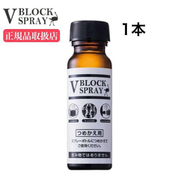 ※本品は医薬品、医薬部外品ではありません。●用途以外には使わないでください。●シミになったり、風合いを損ねる恐れなどがあるものは、あらかじめ目立たない部分で試すなどして、ご使用ください。●目や口に入った場合は流水で洗い流してください。●手洗...