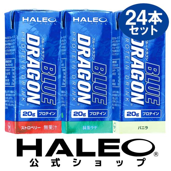美味しく、賢く、手軽にたんぱく質20gを摂取。ダイエッターの栄養補助に最適。●わずか200mlで20gものたんぱく質補給が可能●特殊な製法でカゼインミセルを90%含有する●いつでも手軽に持ち運べるうえ、ダイエッターに適した栄養源となるプロテ...