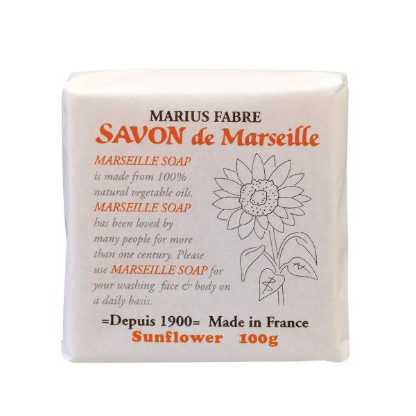 マリウスファーブル社は1900年創業以来変わることなく昔ながらの「釜炊きけん化法」でマルセイユ石けんを作り続けている数少ないメーカーの一つです。無香料タイプ。洗浄力があり、泡切れがよく、またやさしい香りで、しっとりマイルドに洗い上げます。防...