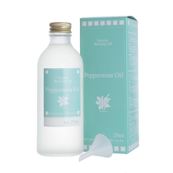 スプレーへの詰替えに大変便利な「3cm口径のロート付」です。特に使用量の多い方におすすめです。ハンカチやオシボリ等への着香料として、ティー・リキュール・菓子等の食品の香料としても、安心してご利用いただけます。もちろんお部屋・トイレの芳香、お...