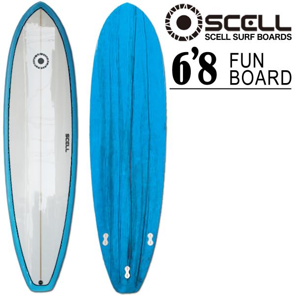 サーフボードラック サーフボード ニットケース サーフボードカバー サーフボード フィン サーフボード ファンボード ショートボード サーフボードアクセサリー